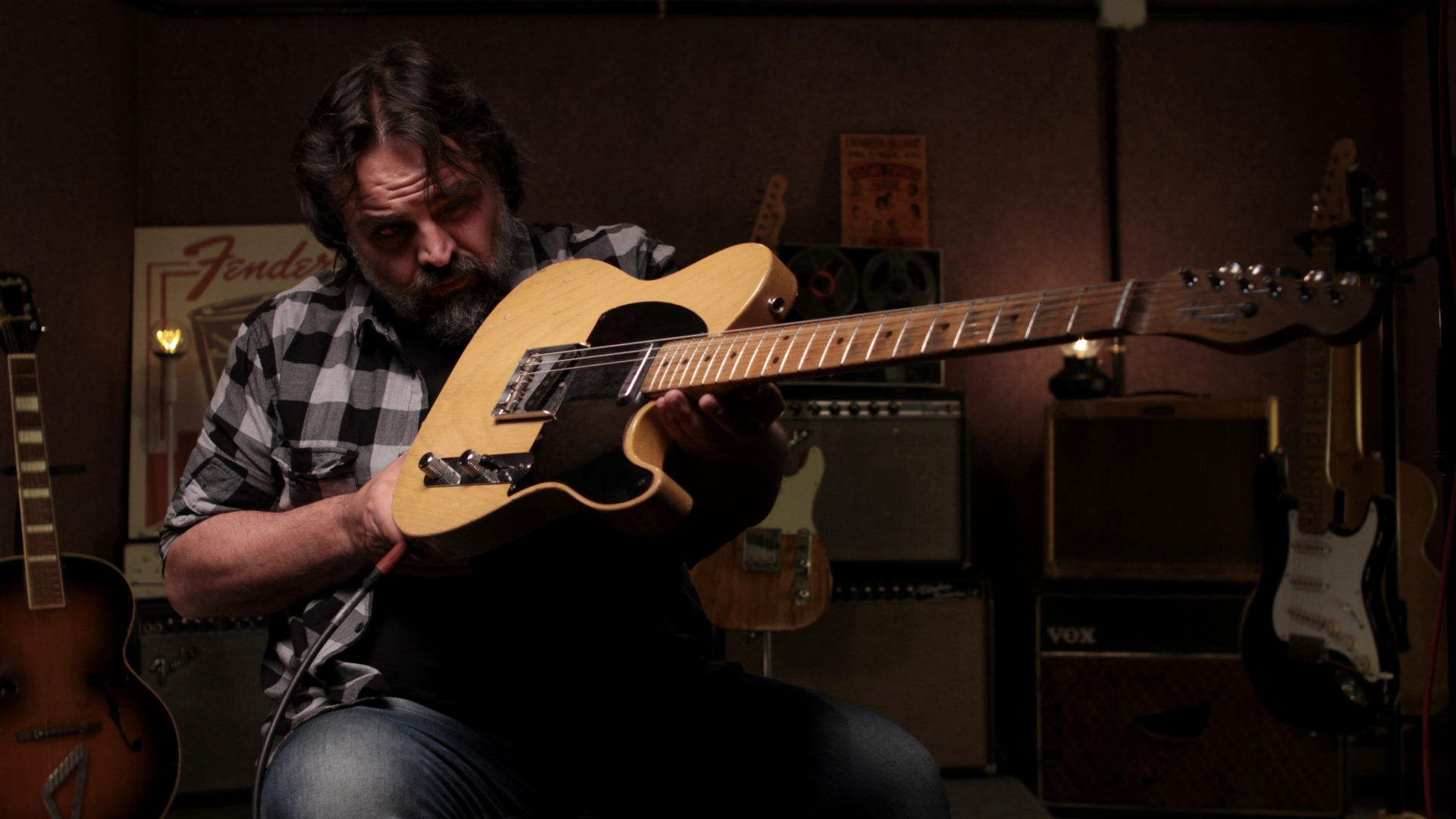 Gallery – Javi Peña