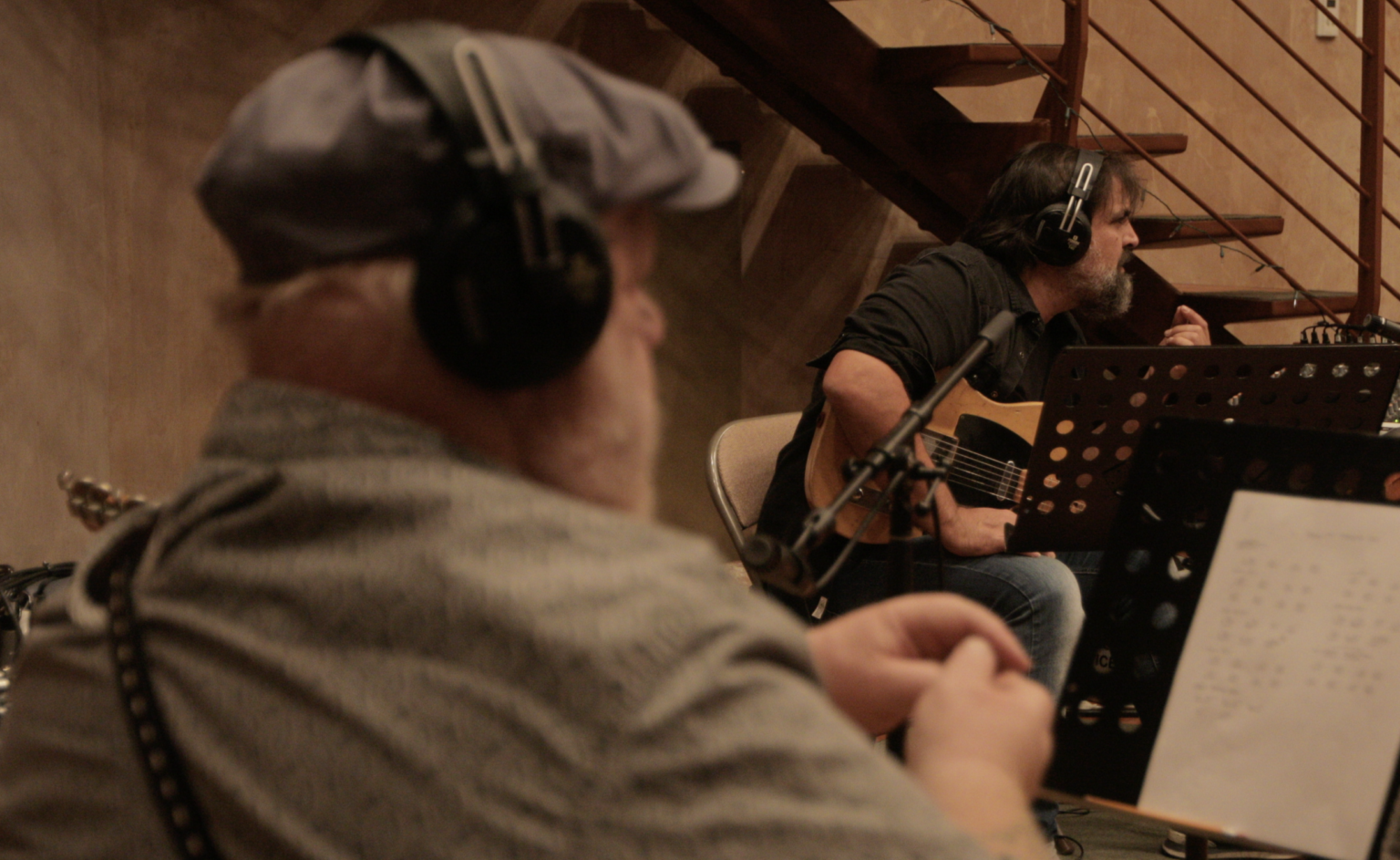 Gallery – Javi Peña