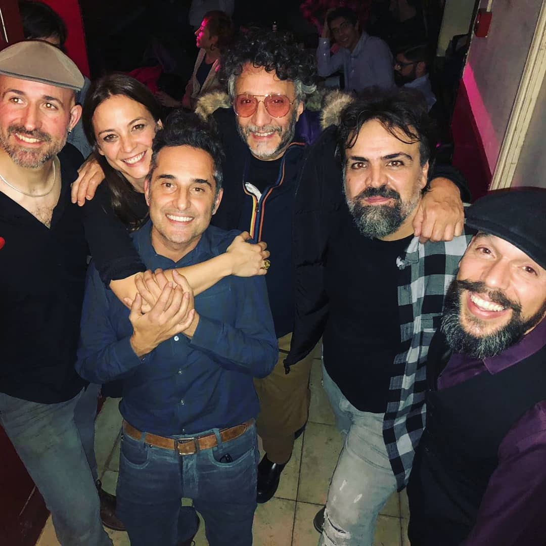 Gallery – Javi Peña