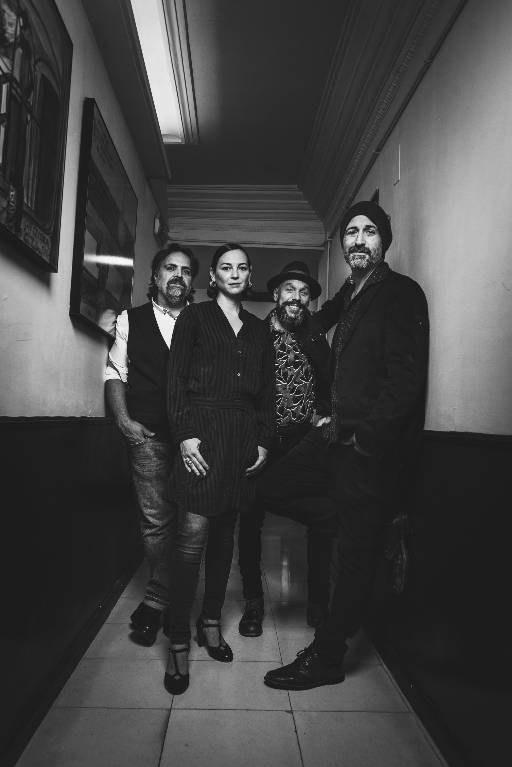 Gallery – Javi Peña